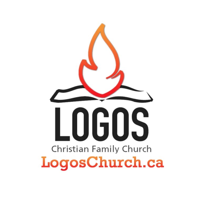 Home - Logos Christian Family Church